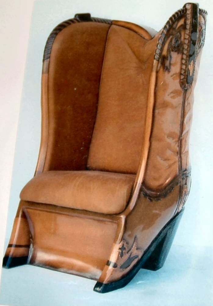 Life size Farm Animals, full-scale Mascots, life-sized Indians, full ...