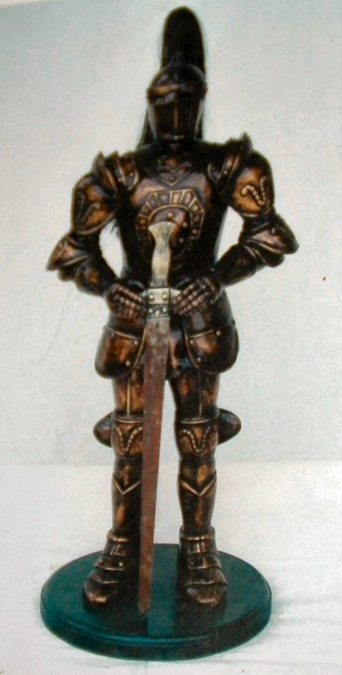 Life size Farm Animals, full-scale Mascots, life-sized Indians, full ...